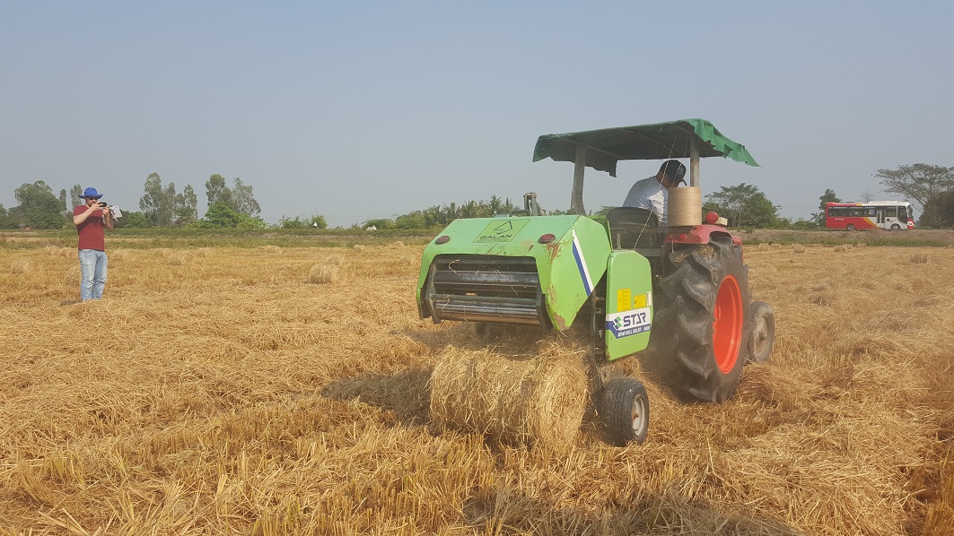 Openlearning.cgiar.org: All courses